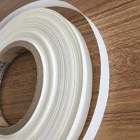 China Special Hot Melt Adhesive Roll Film TPU Elastic for sale