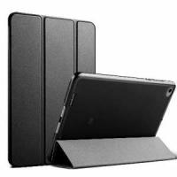 China Hot Melt Adhesive Film For Laptop Protective Cover for sale