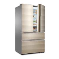 China Milky White TPU Hot Melt Adhesive Film For Refrigerator for sale