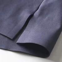 China Seamless Composite Shirt 0.5mm TPU Hot Melt Film For Placket Neckline Cuffs for sale