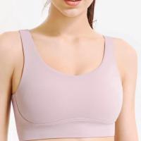 China Comfortable Traceless Underwear TPU Hot Melt Adhesive Film for sale
