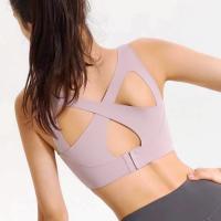 China Comfortable Traceless Underwear TPU Hot Melt Adhesive Film for sale