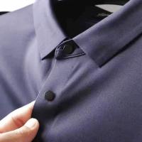 China Seamless Composite Shirt 0.5mm TPU Hot Melt Film For Placket Neckline Cuffs for sale