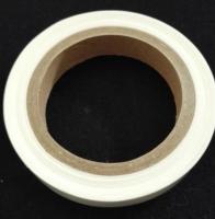 China High Performance Polyurethane Hot Melt Adhesive Films For Underwear for sale