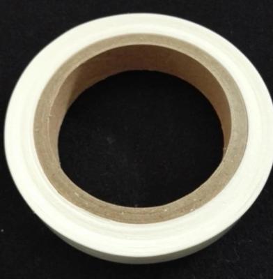 China High Performance Polyurethane Hot Melt Adhesive Films For Underwear for sale