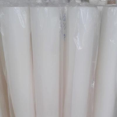 China Customized Polyurethane Hot Melt Adhesive Film For Seamless Underwear for sale