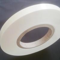 China High Performance Polyurethane Hot Melt Adhesive Films For Underwear for sale