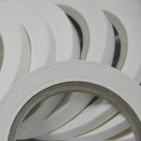 China Double Sided TPU Hot Melt Adhesive Film For Silk for sale