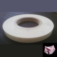 China TPU Bemis Film / Hot Melt Adhesive Film For Traceless Underwear for sale