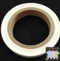 China 0.06mm-0.20mm PA PES EVA Hot Melt Film With Blowing Mould Technics for sale