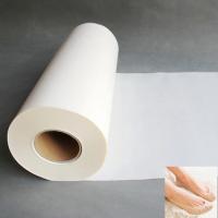 China Traceless Ship Socks EVA Hot Melt Adhesive Film TPU Hotmelt Adhesive Film for sale