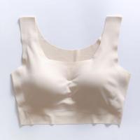 China Seamless Underwear Hot Melt Adhesive Film Bond TPU 0.30mm Thickness for sale