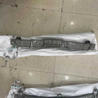 China Radiator Upper Cross Beam Assembly，Part No. C450A010100A0 for sale