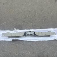 China Radiator Upper Cross Beam Assembly，Part No. C450A010100A0 for sale