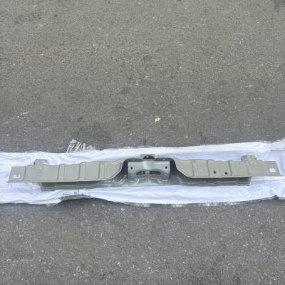 China Radiator Upper Cross Beam Assembly，Part No. C450A010100A0 for sale