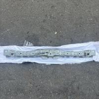 China Radiator Upper Cross Beam Assembly，Part No. C450A010100A0 for sale