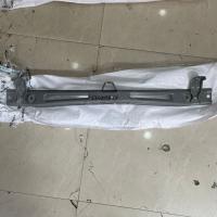 China Front Bumper Support (Upper Bracket)，Part No. C03500100116A01 for sale