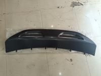 China Car Front Bumper Lower Guard Plate, Front Bumper Protector Cover, Spare Part No.2803102XKZ9VA for sale