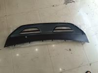 China Car Front Bumper Lower Guard Plate, Front Bumper Protector Cover, Spare Part No.2803102XKZ9VA for sale