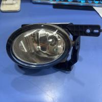 China Car Front Fog Lamp, Front Fog Light Assembly, Spare Part No.4116100XKW09A for sale