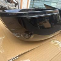 China Car Side Rear View Mirror, Auto Outside Rearview Mirror, Spare Part No.8202250XKV3AA for sale