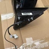 China Car Side Rear View Mirror, Auto Outside Rearview Mirror, Spare Part No.8202250XKV3AA for sale