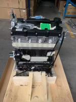 China 4F20 Engine, Complete Diesel Engine Long Block, Auto Spare Part for sale