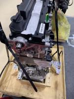 China 4F20 Engine, Complete Diesel Engine Long Block, Auto Spare Part for sale