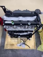 China 4F20 Engine, Complete Diesel Engine Long Block, Auto Spare Part for sale