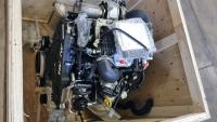 China 4F20 Engine, Complete Diesel Engine Long Block, Auto Spare Part for sale
