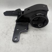 China 513R‑1001810‑01 Engine Mount, Motor Mounting Bracket for sale