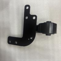 China 513R‑1001810‑01 Engine Mount, Motor Mounting Bracket for sale