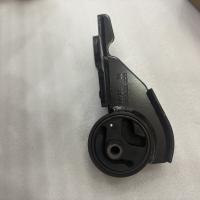 China 513R‑1001810‑01 Engine Mount, Motor Mounting Bracket for sale