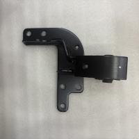 China 513R‑1001810‑01 Engine Mount, Motor Mounting Bracket for sale