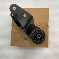 China 515L‑1001830‑06 Transmission Mount Assembly, Gearbox Bracket Mount for sale
