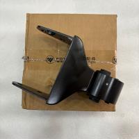 China 515L‑1001830‑06 Transmission Mount Assembly, Gearbox Bracket Mount for sale