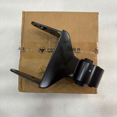 China 515L‑1001830‑06 Transmission Mount Assembly, Gearbox Bracket Mount for sale