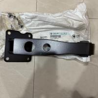 China 515R‑1001800‑02 Left Engine Mount, Left Motor Mount for sale