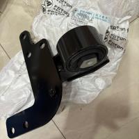 China 515R‑1001810‑02 Right Engine Mount, Right Motor Mount for sale