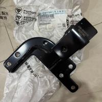China 515R‑1001810‑02 Right Engine Mount, Right Motor Mount for sale