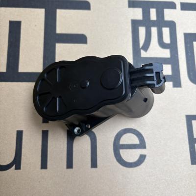 China 011‑1901‑0110 Electronic Parking Brake Module, EPB Actuator Motor for sale