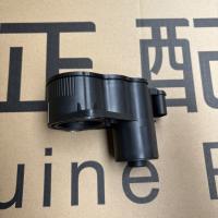 China 011‑1901‑0110 Electronic Parking Brake Module, EPB Actuator Motor for sale