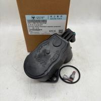 China 011‑1901‑0110 Rear Caliper EPB Motor, Electronic Parking Brake Actuator Motor for sale