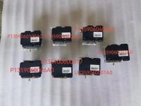 China ABS Pump Assembly, Anti‑Lock Brake System Hydraulic Control Unit for sale