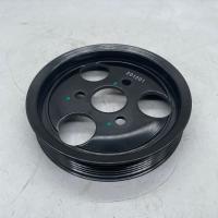 China Power Steering Pump Pulley for 4F20 Engine for sale