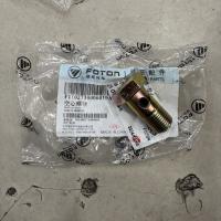 China 1102734000019 Power Steering Pump Hollow Bolt, Hollow Screw for Steering Pump for sale