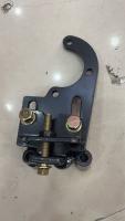 China 1102734001460 Power Steering Pump Bracket, Adjustment & Mounting Bracket for sale
