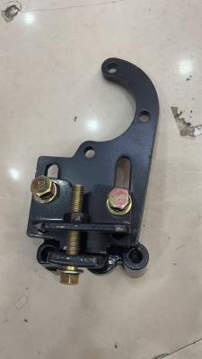 China 1102734001460 Power Steering Pump Bracket, Adjustment & Mounting Bracket for sale
