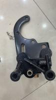 China 1102734001460 Power Steering Pump Bracket, Adjustment & Mounting Bracket for sale