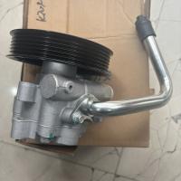 China K1340030204A0 Power Steering Pump, Hydraulic Steering Pump Assembly for sale
